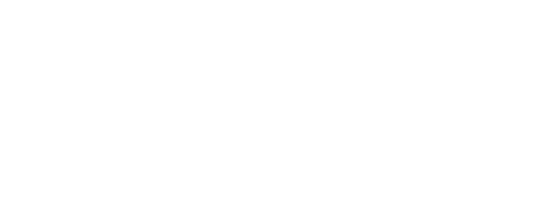 Home Page - Projector Enclosures - Screen Solutions International