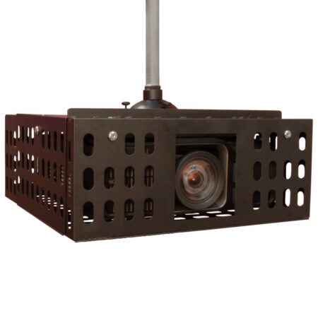 Home Page - Projector Enclosures - Screen Solutions International